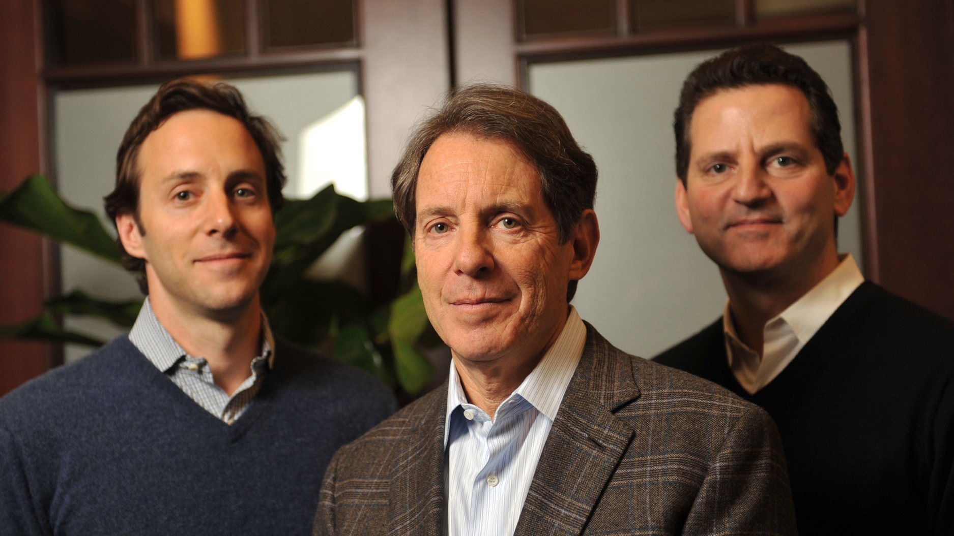 Exclusive: Prosper Responds to $125M Google Investment in Lending Club