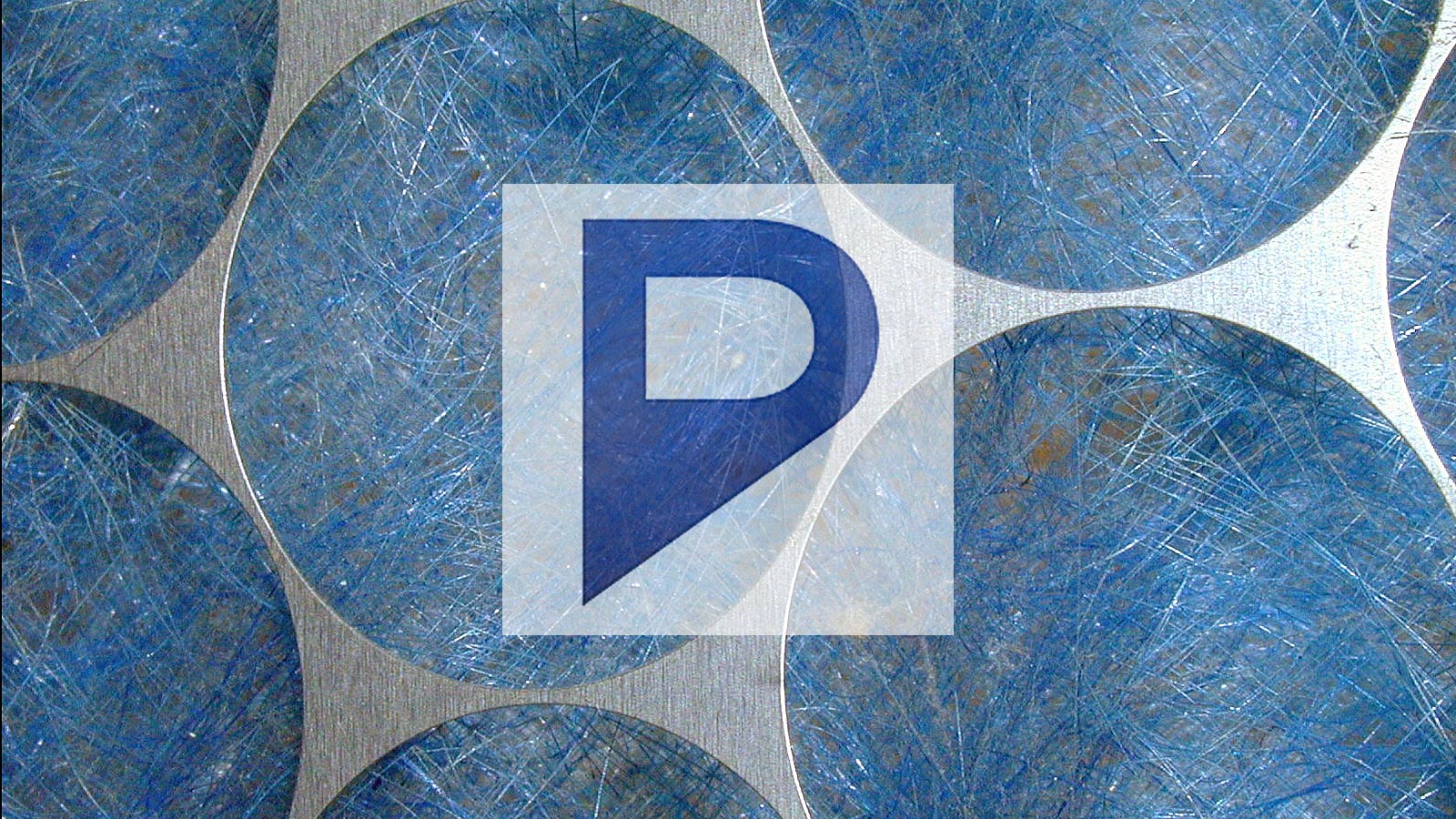 Filtering P2P Loans – Part 4: Using a Filter at Prosper