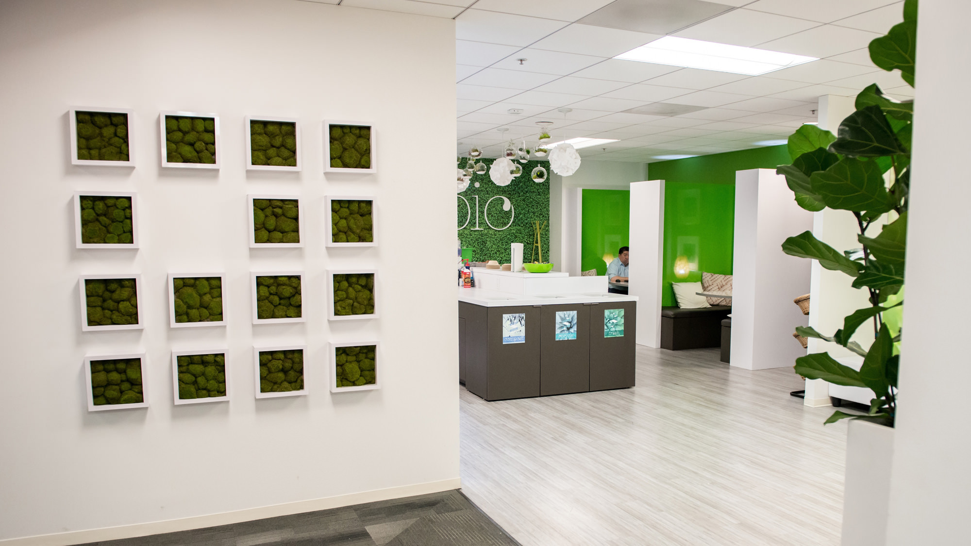 Check Out these Beautiful Photos of Lending Club
