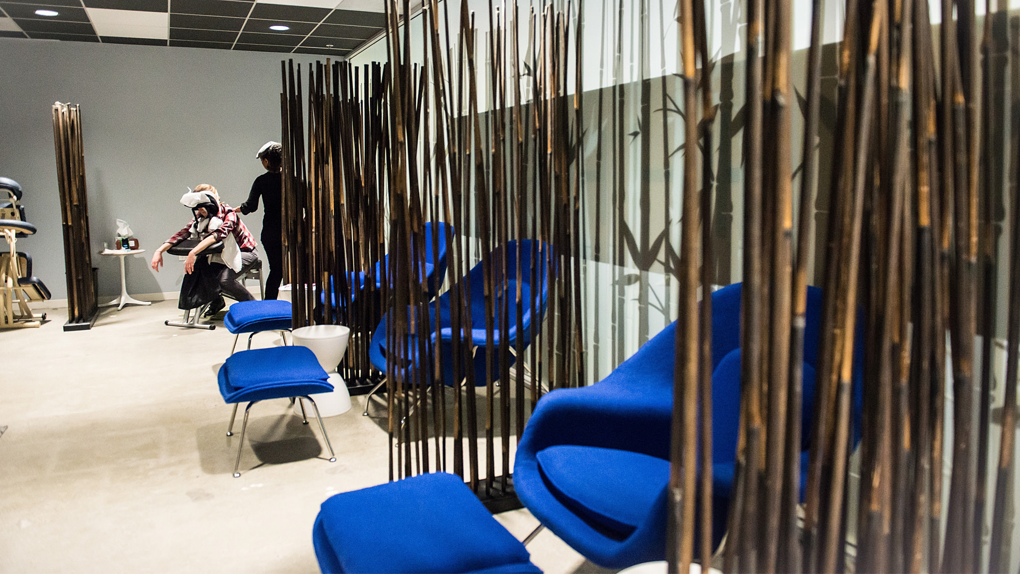 Check Out these Beautiful Photos of Lending Club