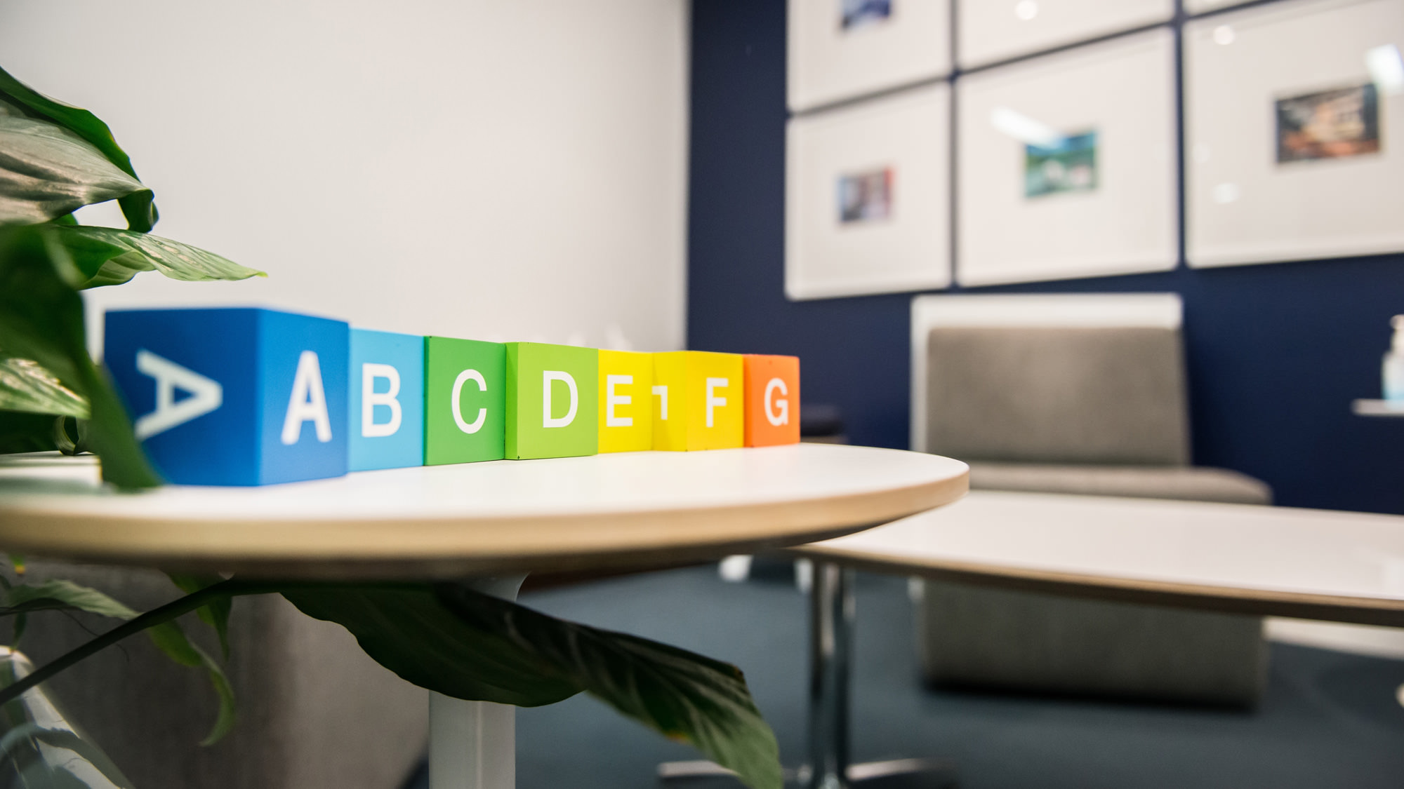 Check Out these Beautiful Photos of Lending Club
