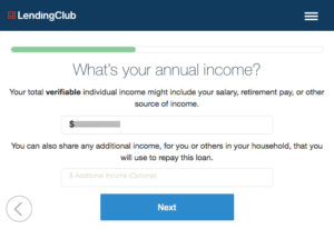 Lending Club Review for Borrowers 2019: Is this company legit?