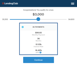 Lending Club Review for Borrowers 2019: Is this company legit?