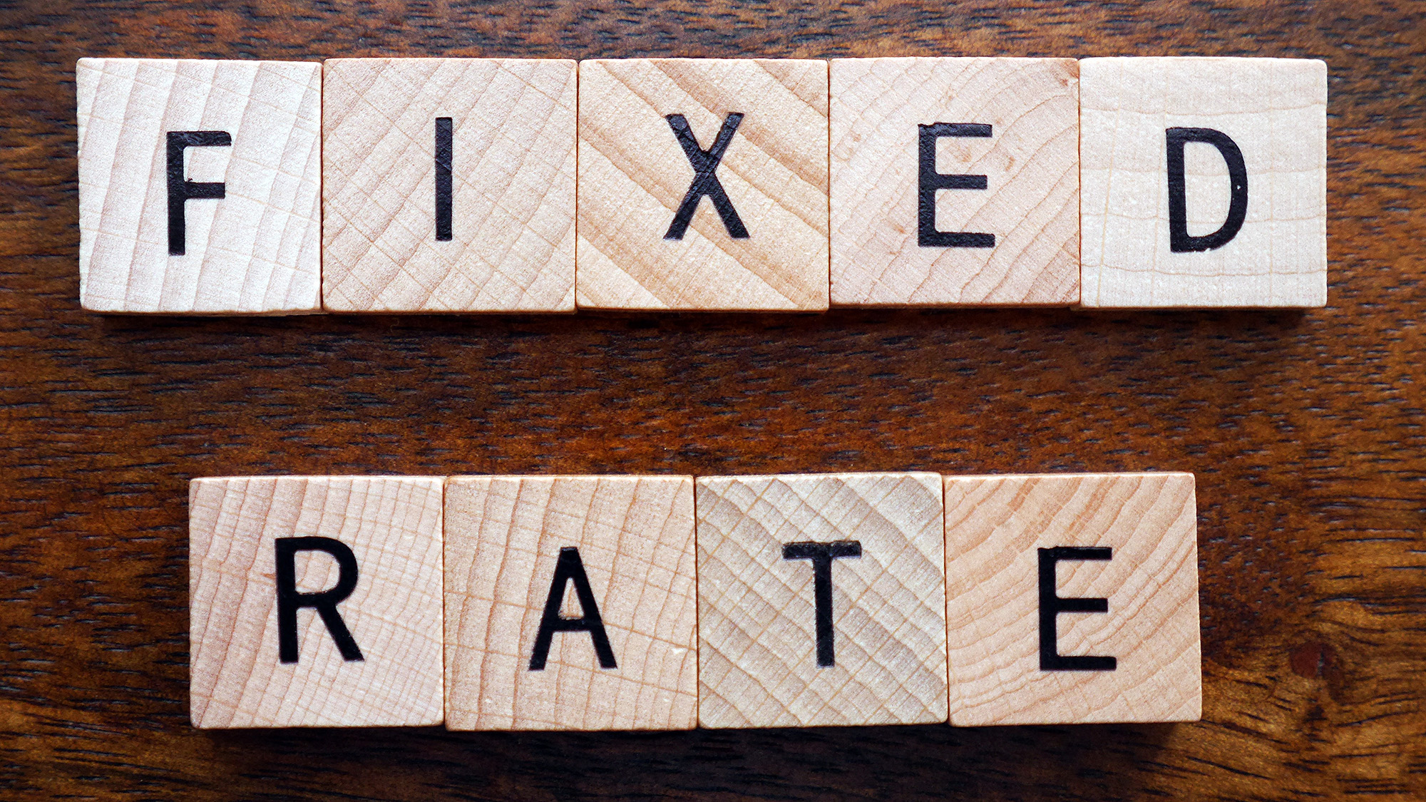 5 Reasons Why a Peer to Peer Loan can be Good News for Bad Credit