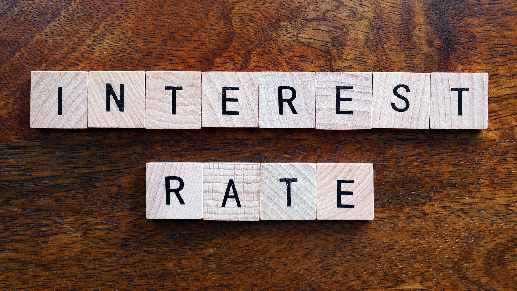 Lending Club Complaints: 5 Problems Borrowers Can Face for a Loan